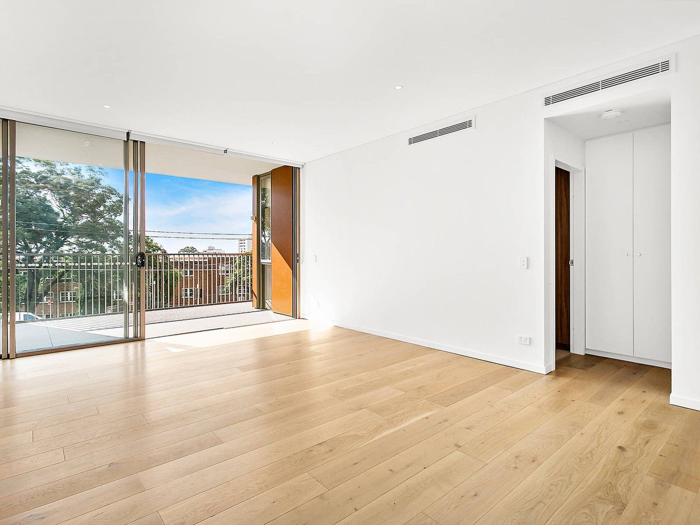 AA104/6-18 University Road, Miranda NSW 2228 - Apartment For Rent | Domain