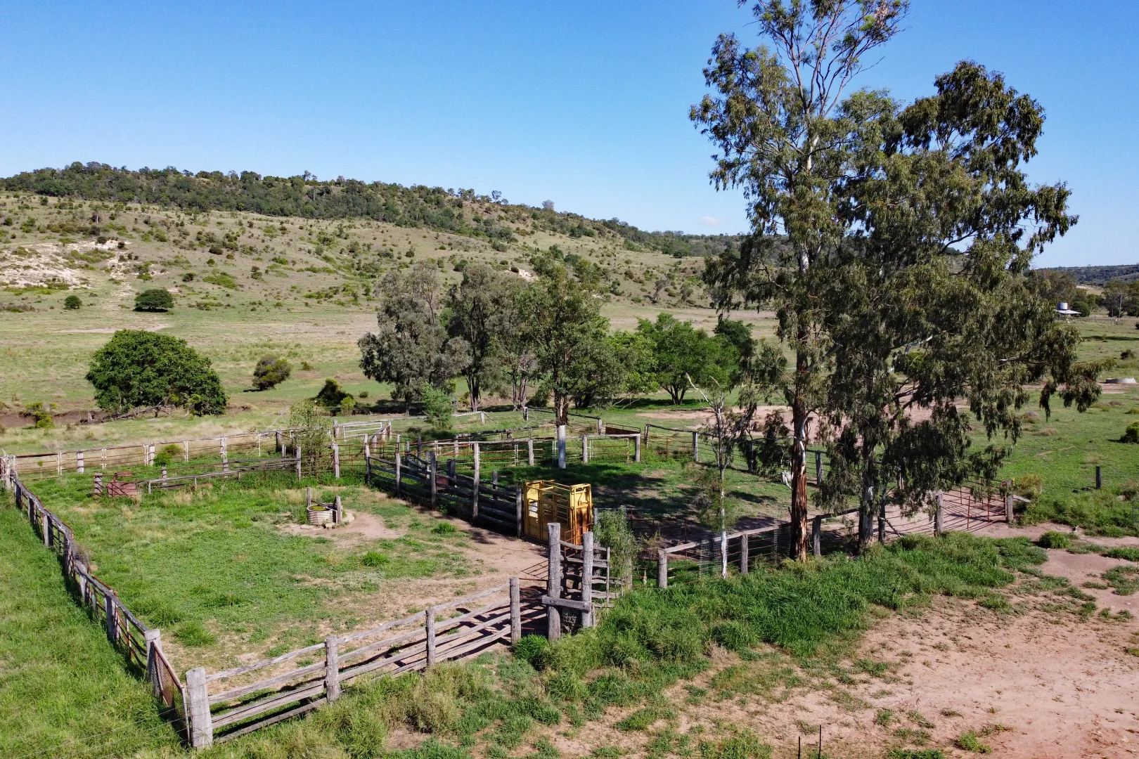 Thangool QLD 4716 - House for Sale | Domain