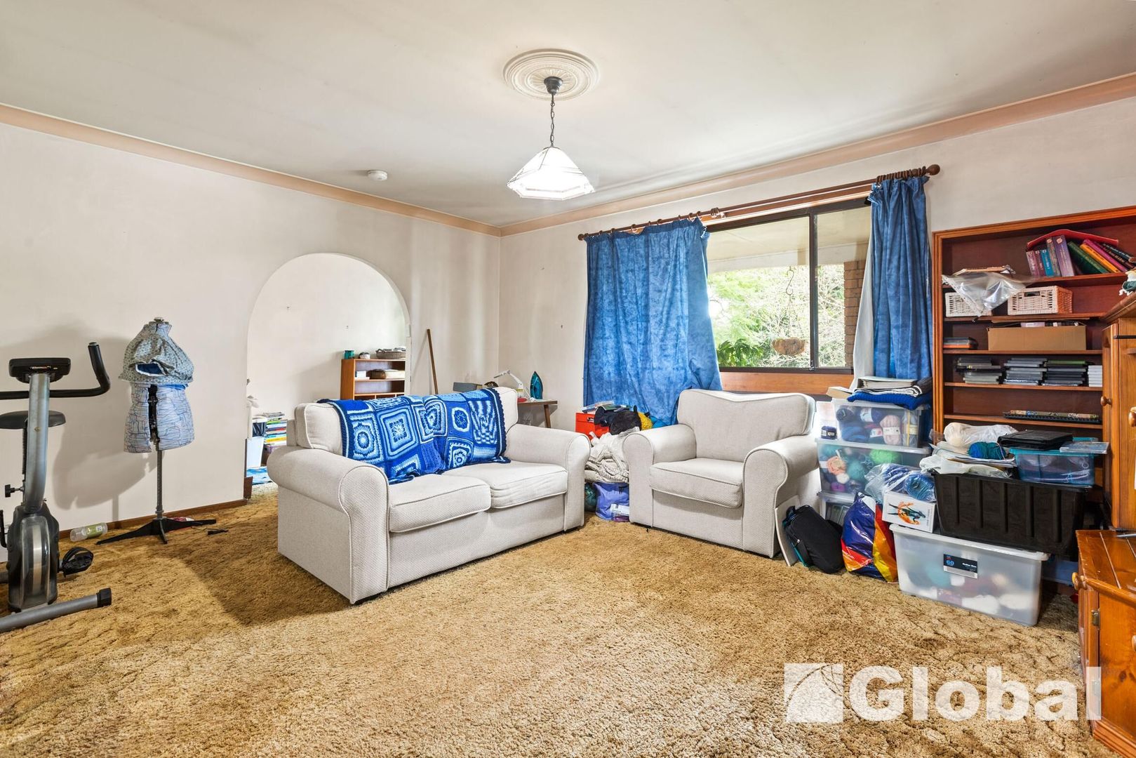 85 Robert Street, Tenambit NSW 2323 | Domain