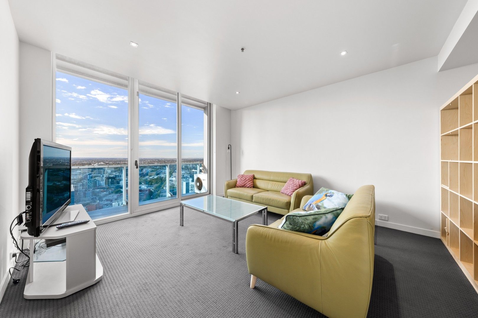 4404/24 Jane Bell Lane, Melbourne VIC 3000 | Domain
