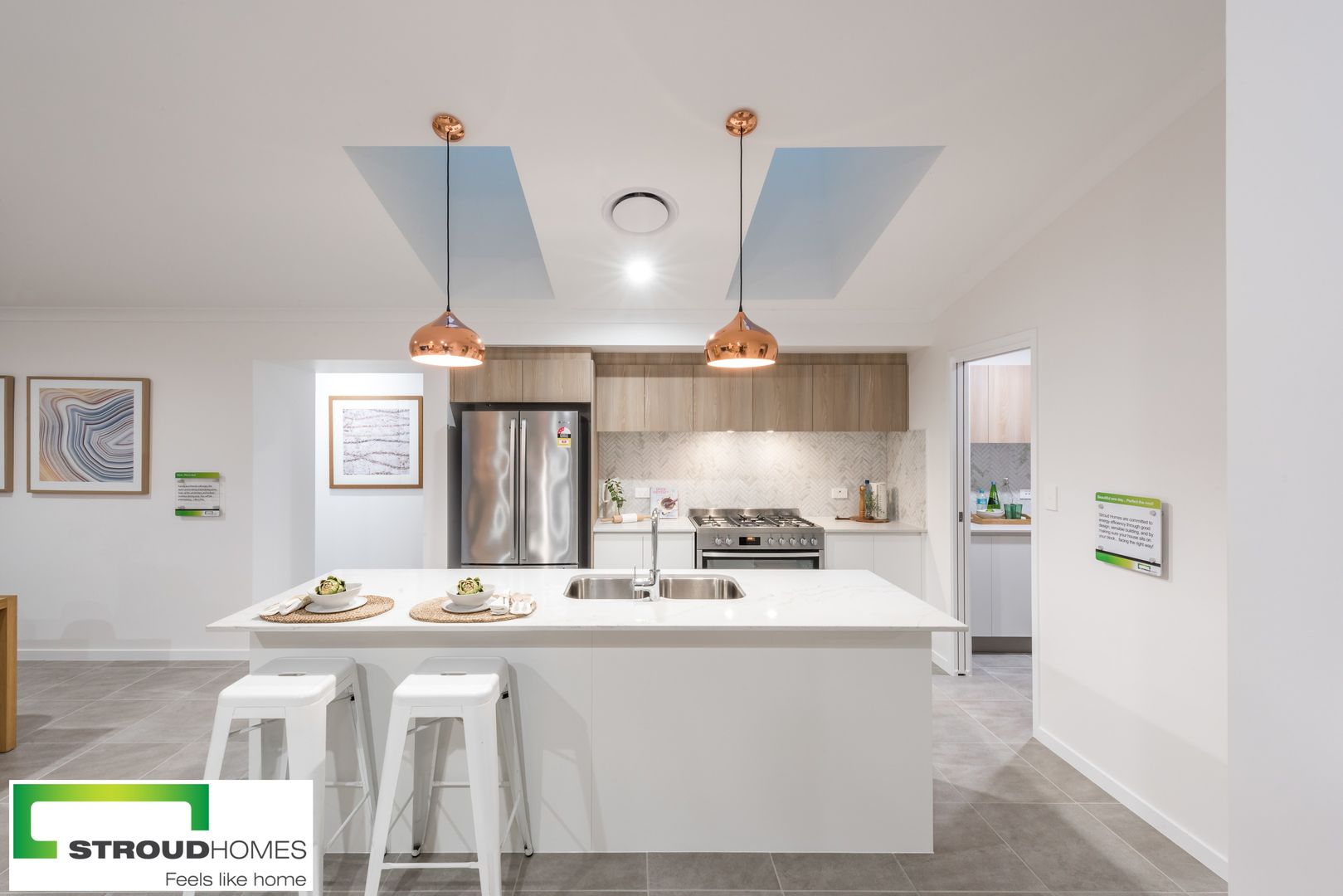 Address Available Upon Request - Miara Estate, Miara QLD 4673 | Domain