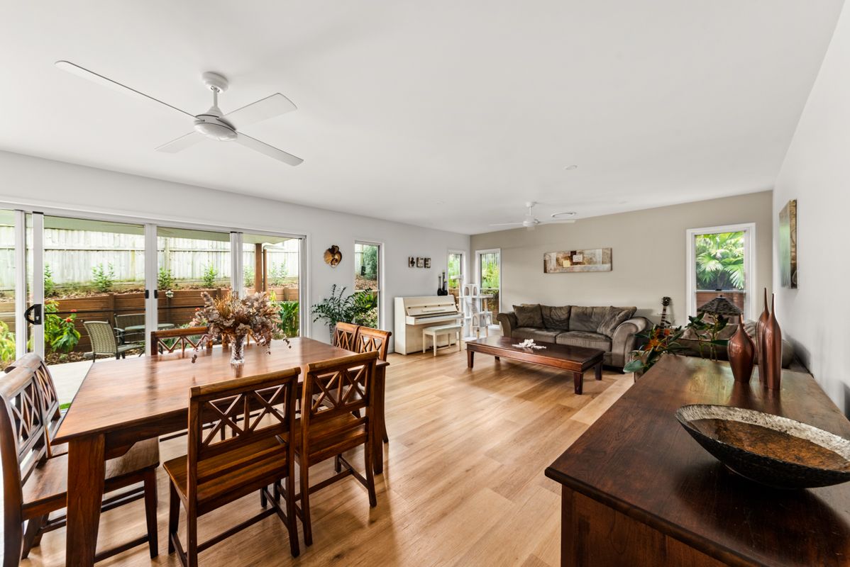 Peregian Springs QLD 4573 - 1 bed apartment for Rent, Fully Furnished ...