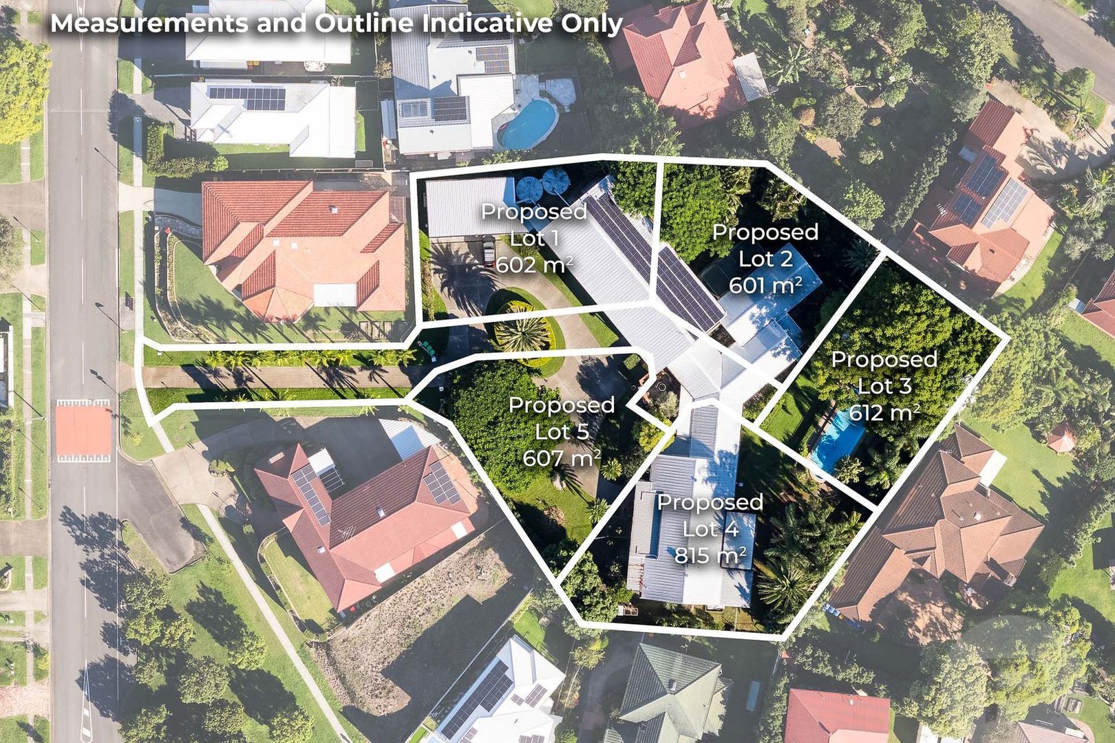 19 Dargie Street, Everton Park QLD 4053 | Domain