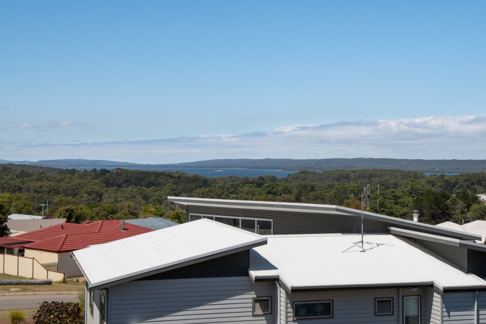 19 Russell Rise, Denmark WA 6333 | Domain