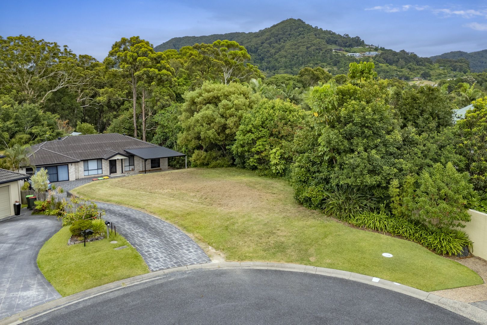 15 Grasslands Close, Coffs Harbour NSW 2450 | Domain