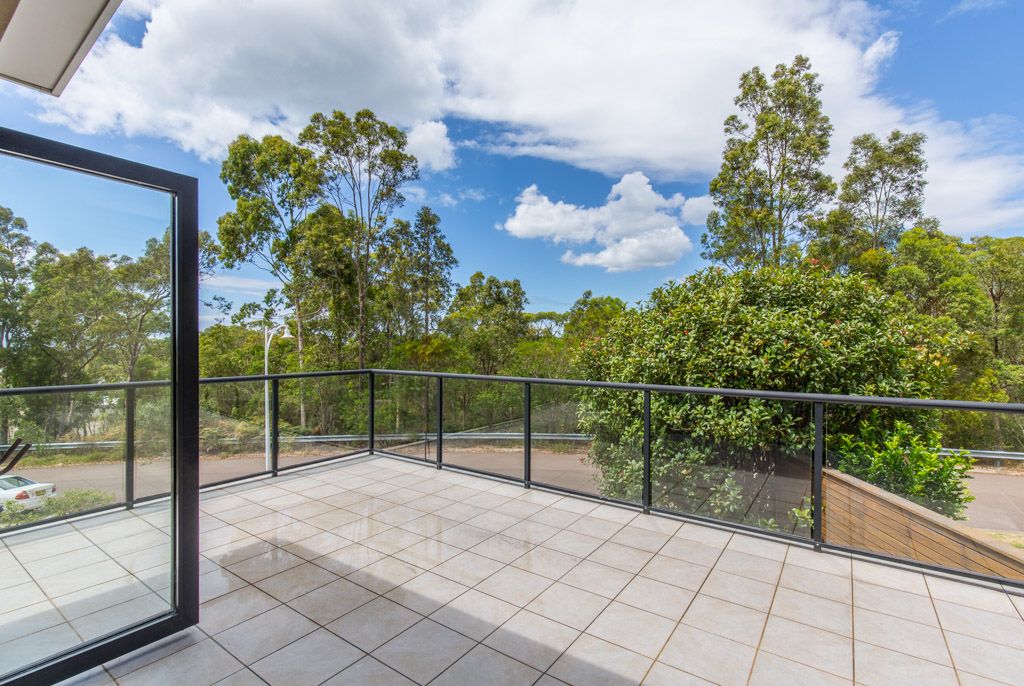 40A Park Royal Drive, Floraville NSW 2280 - House For Rent - $750 | Domain