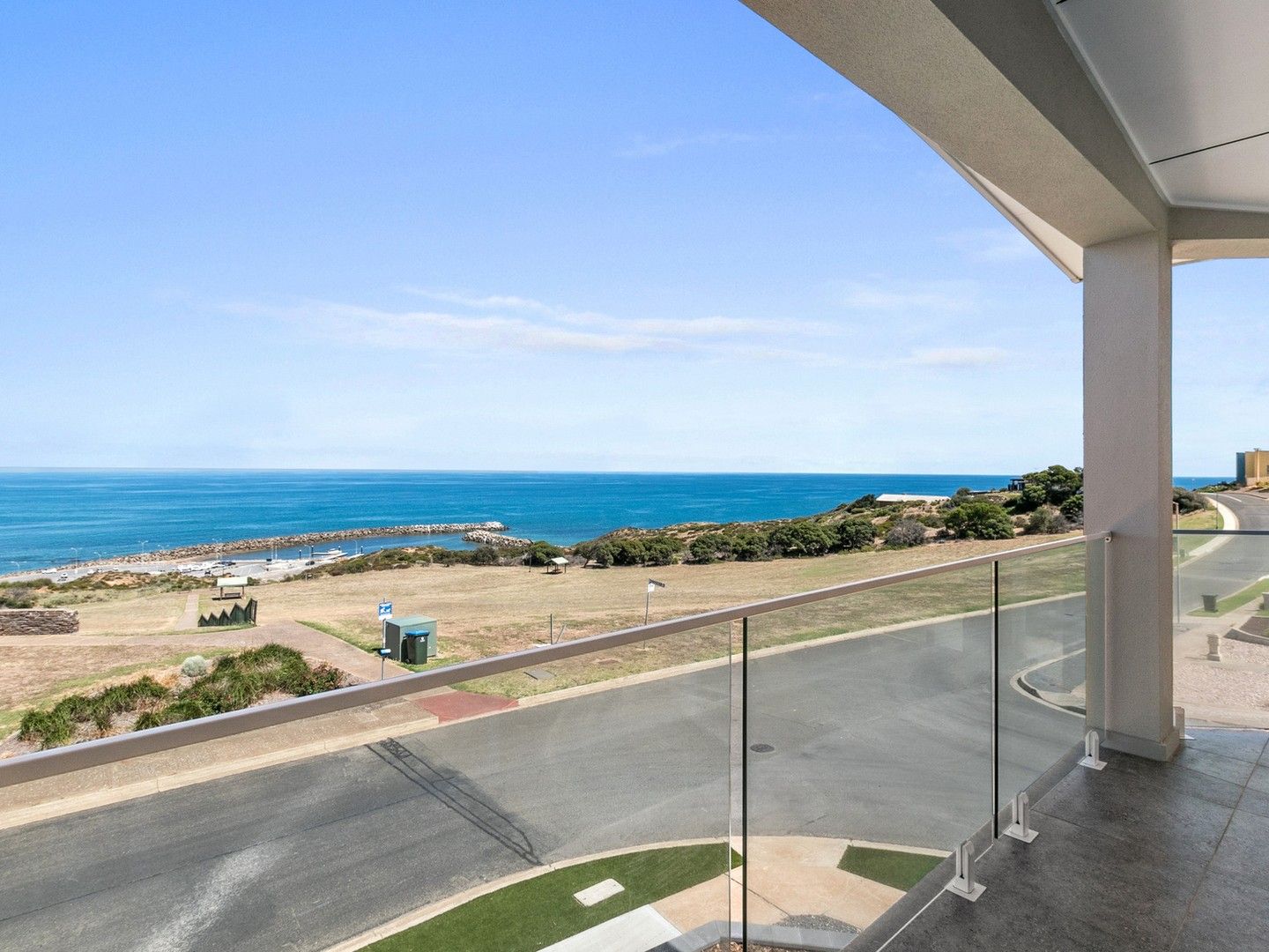 11 Tingira Drive, O'Sullivan Beach SA 5166 - House For Rent | Domain