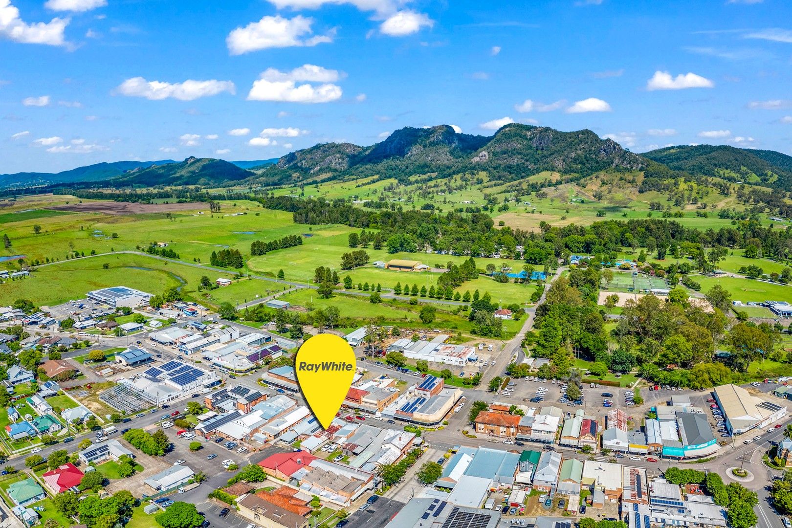 70 Church Street, Gloucester NSW 2422 | Domain