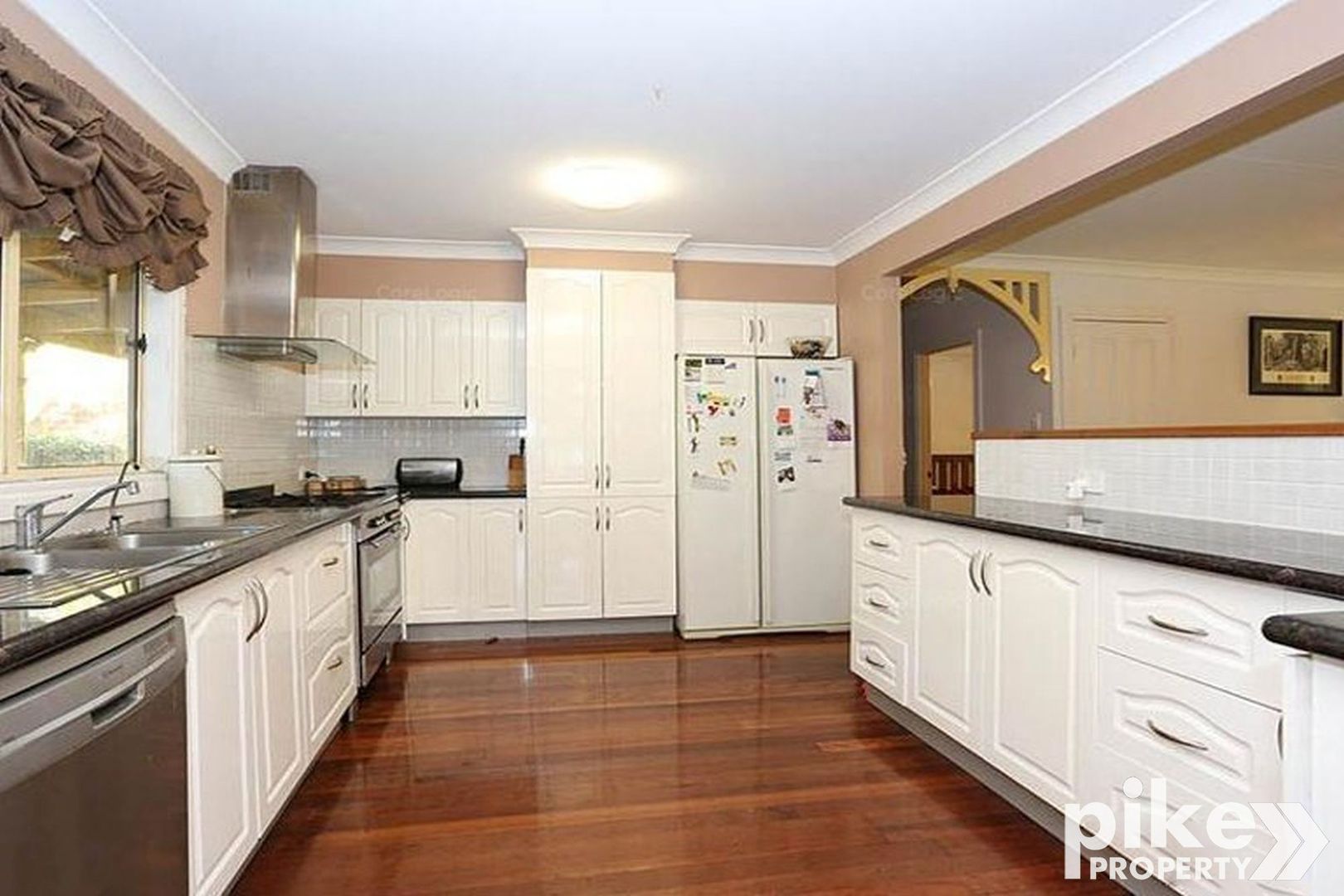 8-12 Mavis Road, Morayfield QLD 4506 - House for Rent | Domain