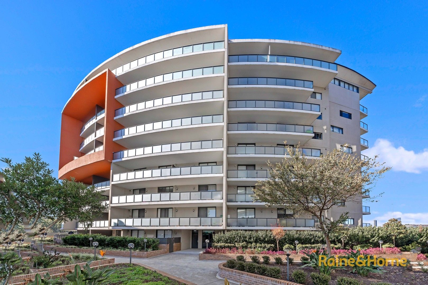 34/25 North Rocks Road, North Rocks NSW 2151 | Domain