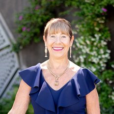 Sherry Smith | Ray White Prestige Gold Coast | Real Estate Agent in ...