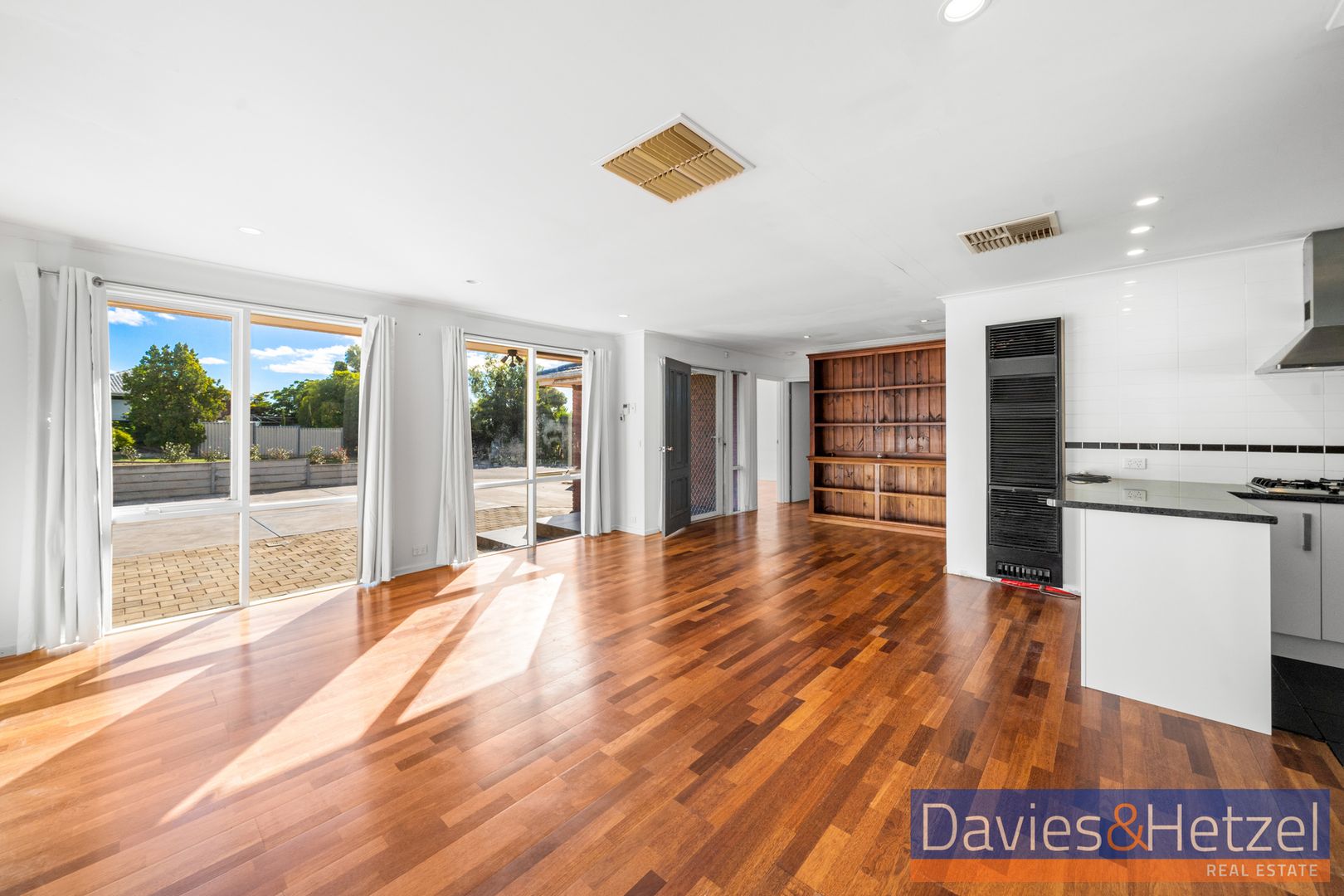 6 Exe Ct, Modbury Heights SA 5092 | Domain