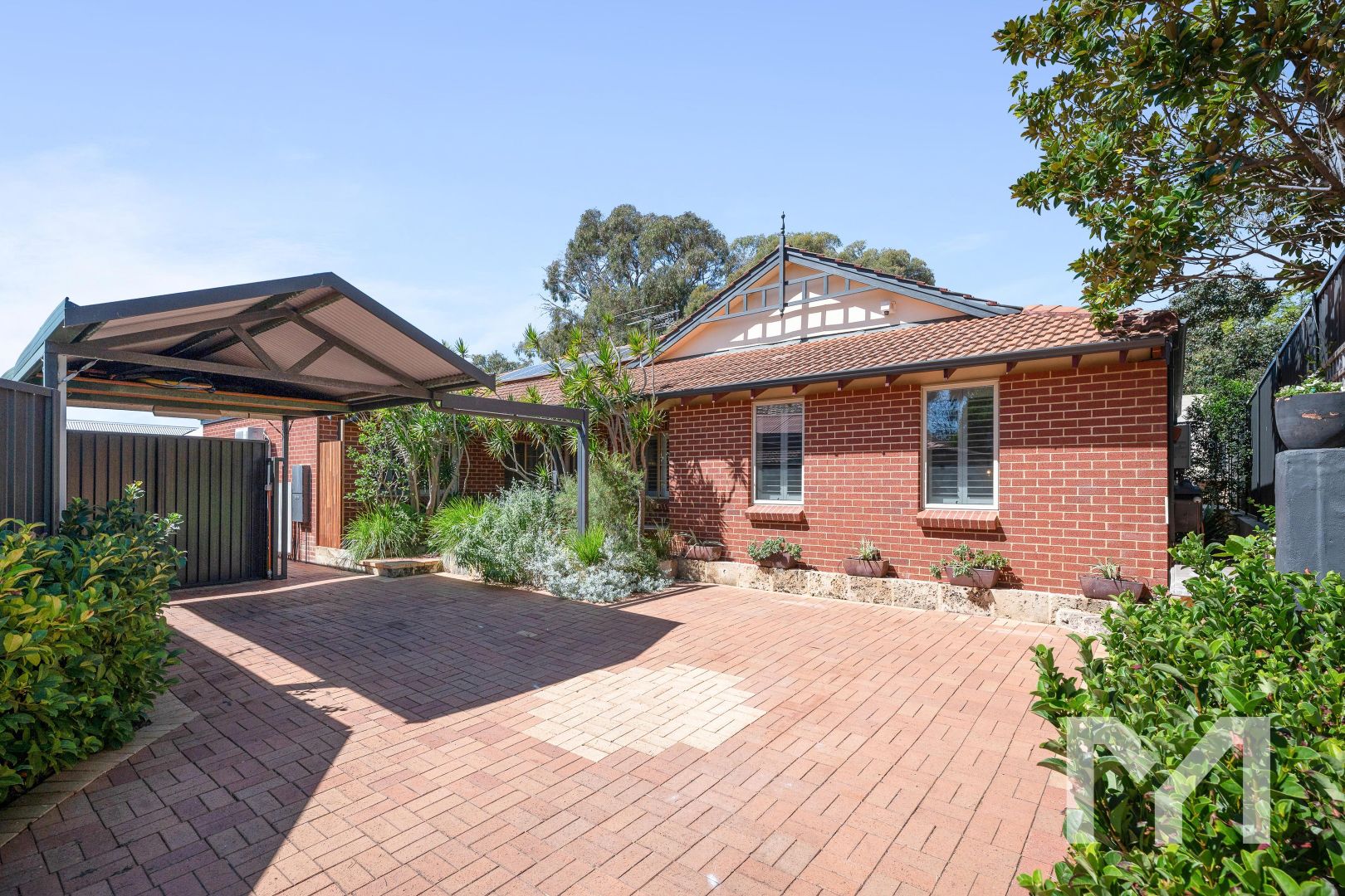 60A Oakover Street, East Fremantle WA 6158 | Domain