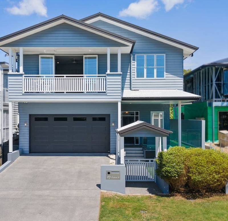 354 Real Estate Properties for Sale in Sandgate, QLD, 4017 | Domain