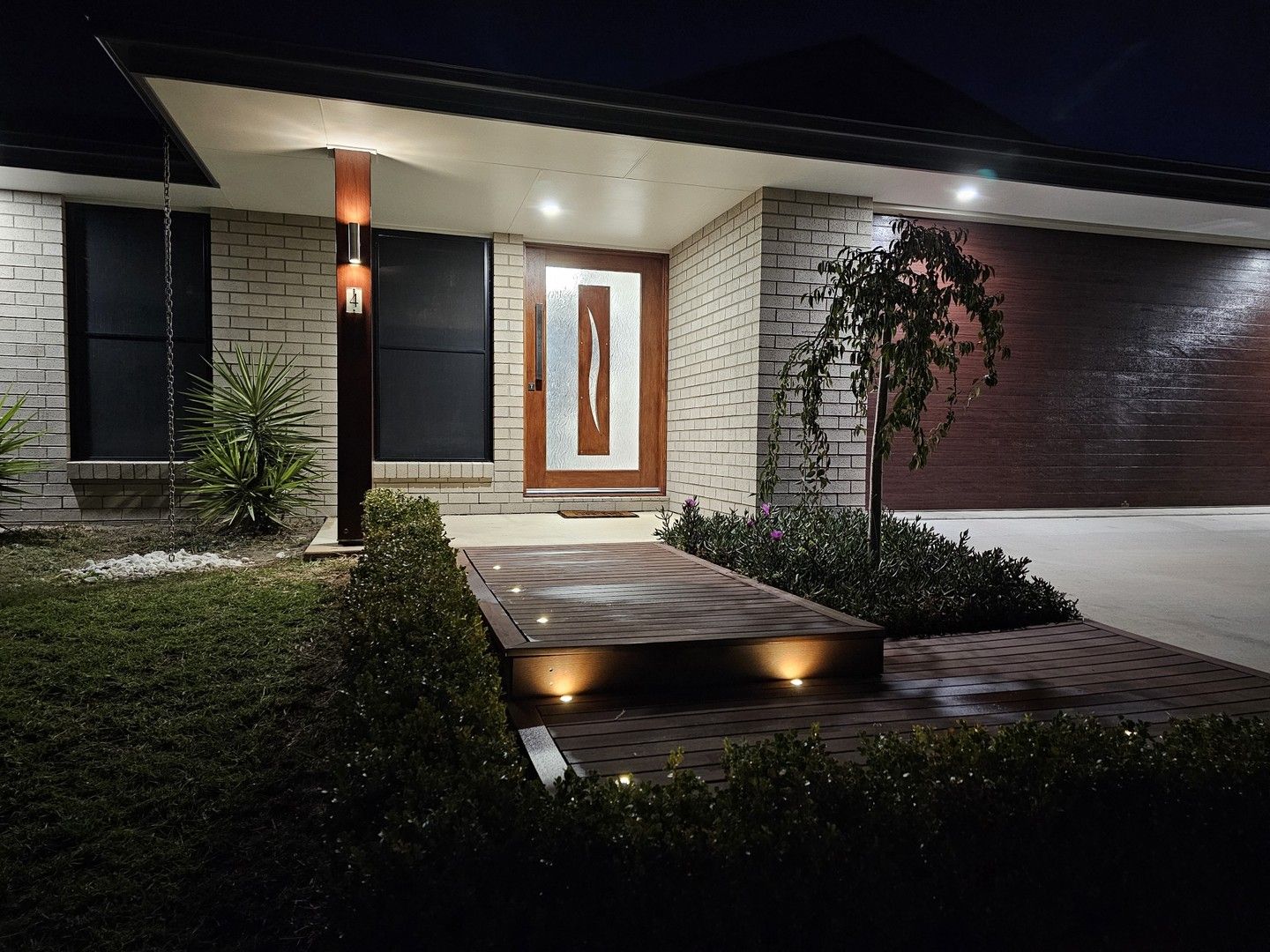 4 Dylan Ct, Stanthorpe QLD 4380 | Domain