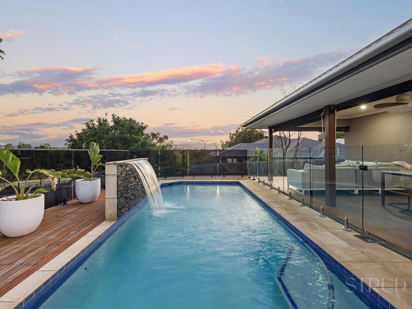 55 Summit Drive, Springfield Lakes QLD 4300 | Domain