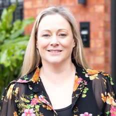 Kate Rolfe | Nelson Alexander Kew | Real Estate Agent in 278 High ...