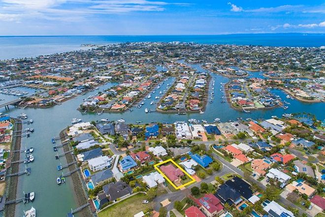 80 Real Estate Properties for Sale in Newport, QLD, 4020 | Domain