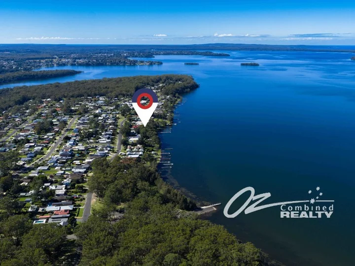 584 Real Estate Properties for Sale in Basin View, NSW, 2540 | Domain