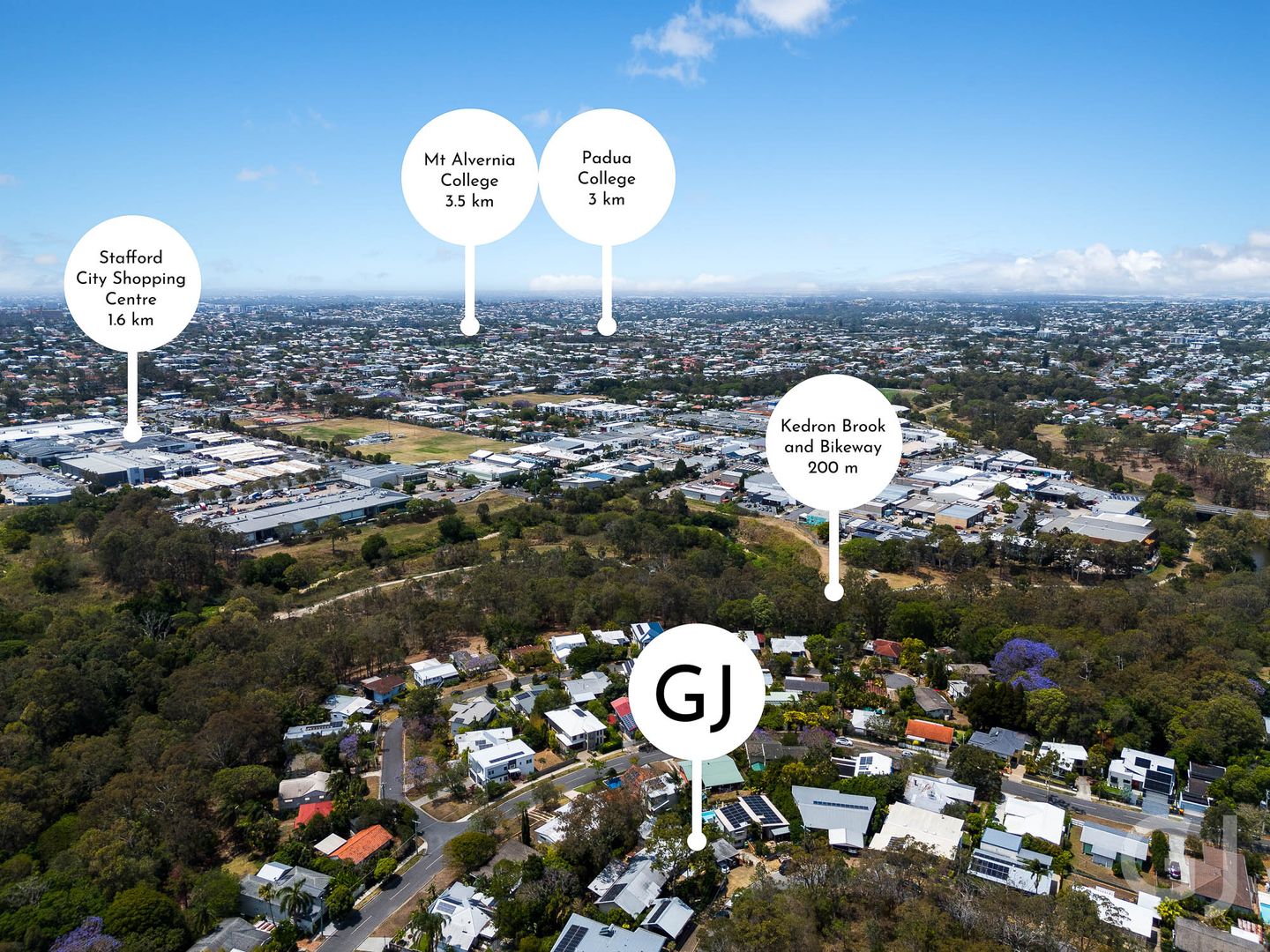 Sold 28 Greenway Street, Grange QLD 4051 on 18 Nov 2023 - 2018861118 ...