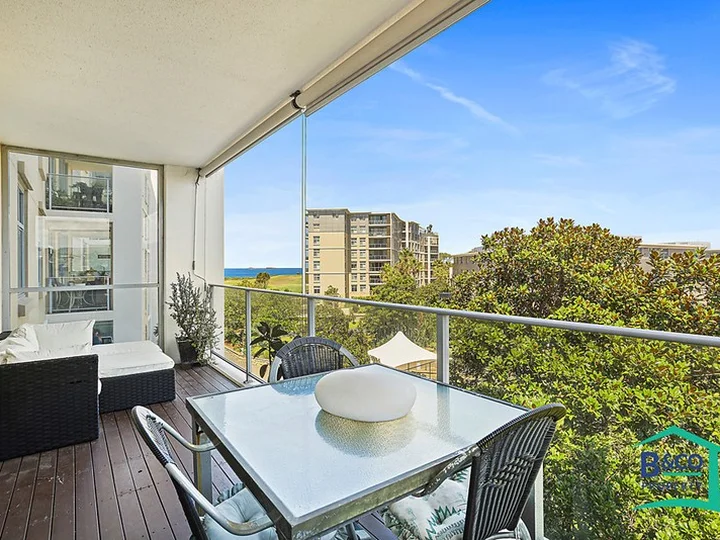 118 Apartments for Sale in Wollongong, NSW, 2500 | Domain