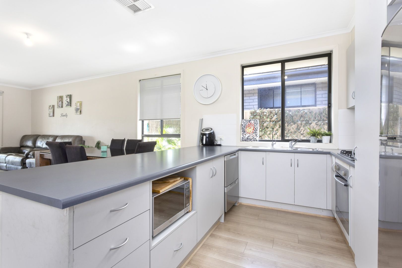 29 Darling Street, Sturt SA 5047 - House For Rent | Domain
