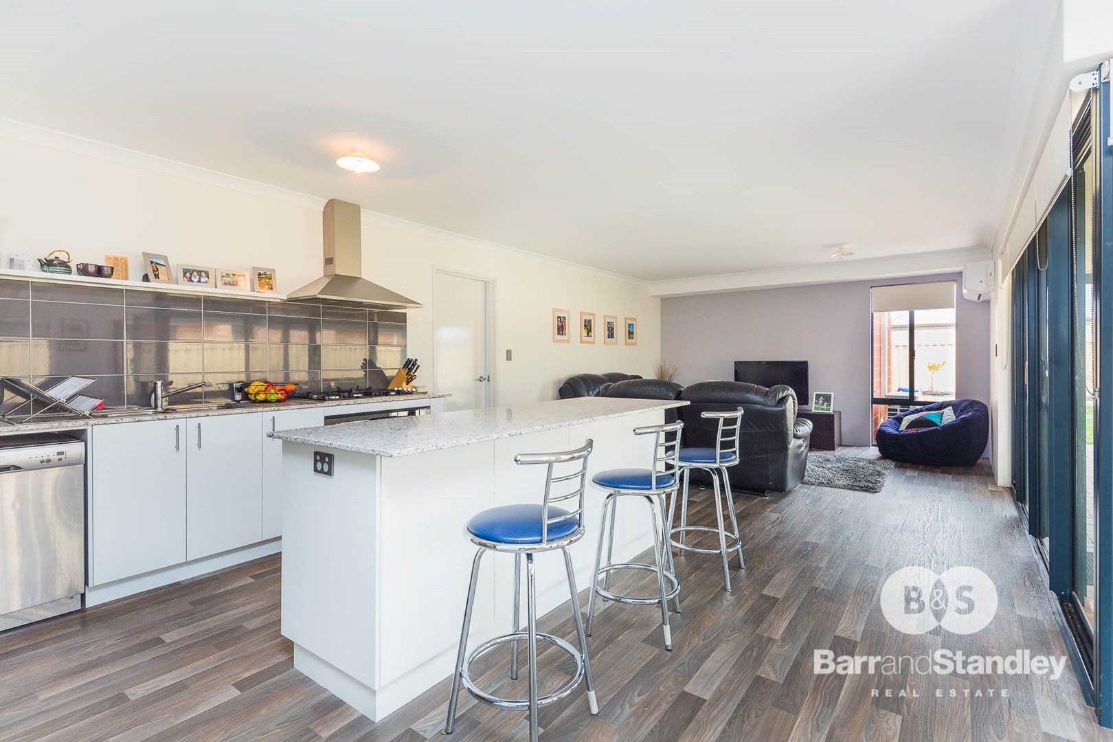 13 Ashberg Link, Dalyellu | Property History & Address Research | Domain