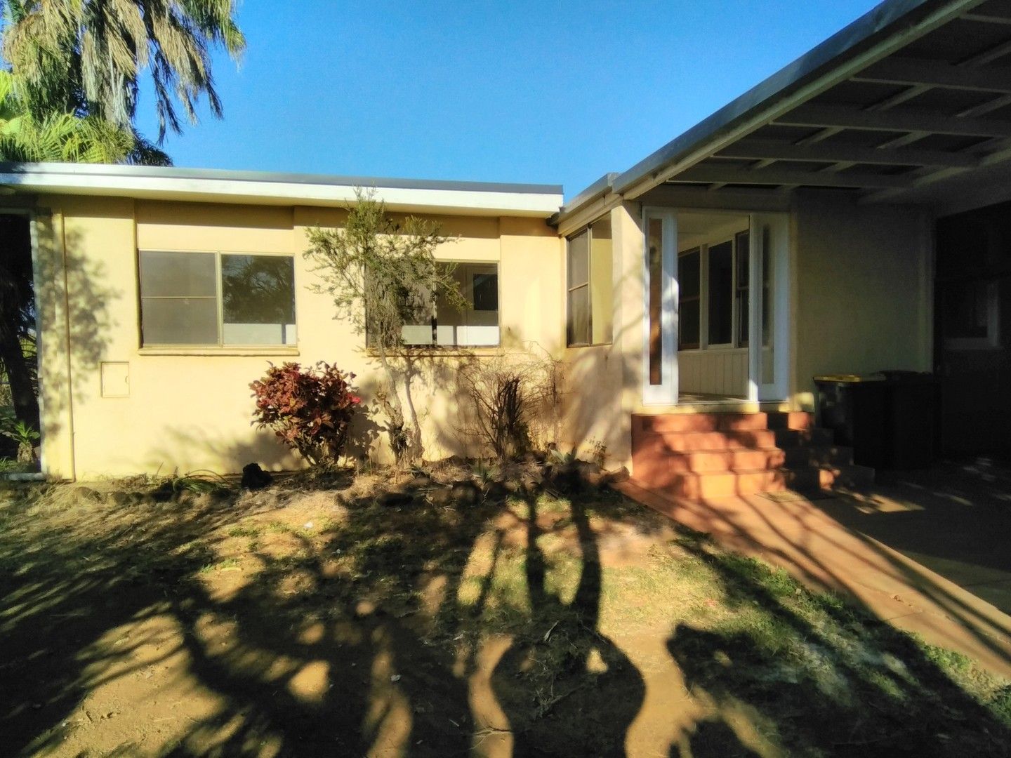 Bargara Road, Bargara QLD 4670 - 6 beds house for Rent, $770 - 17276960 ...
