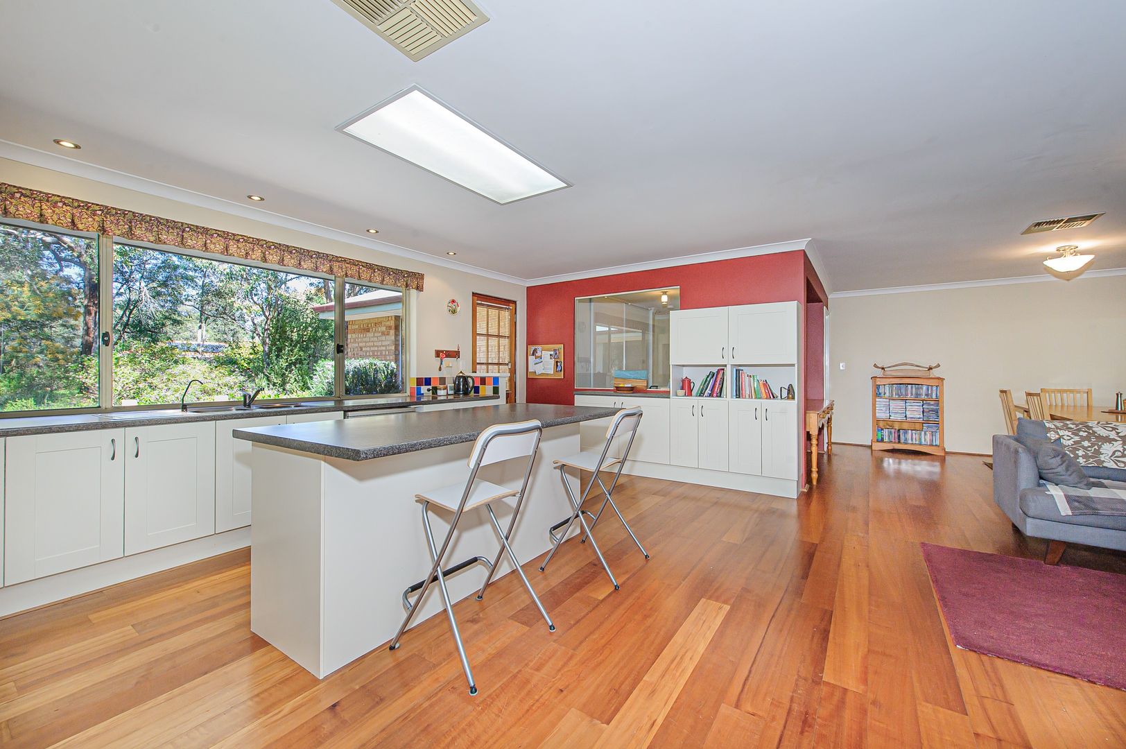 3995 Stoneville Road, Stoneville WA 6081 | Domain