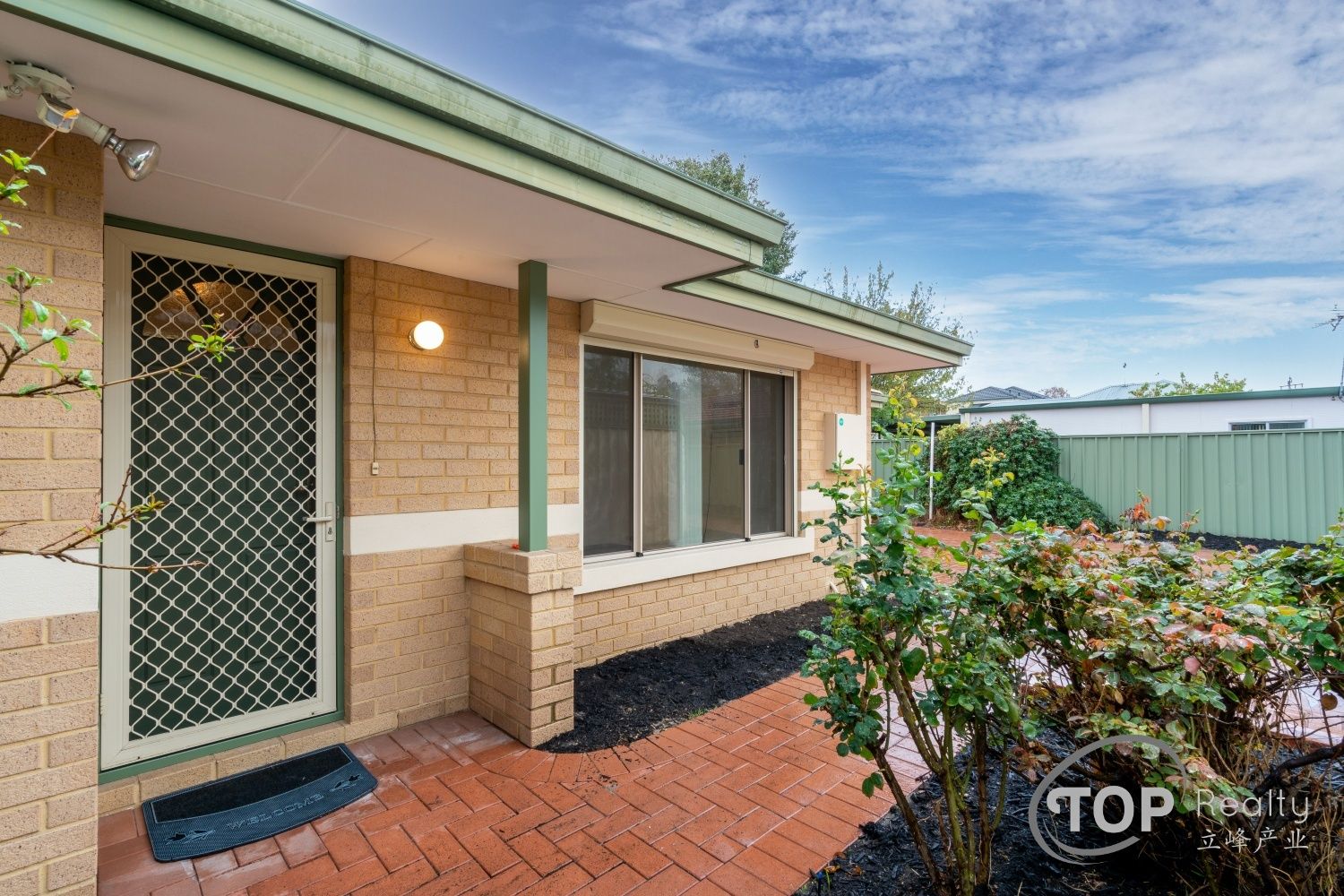 146B High Road, Riverton WA 6148 | Domain