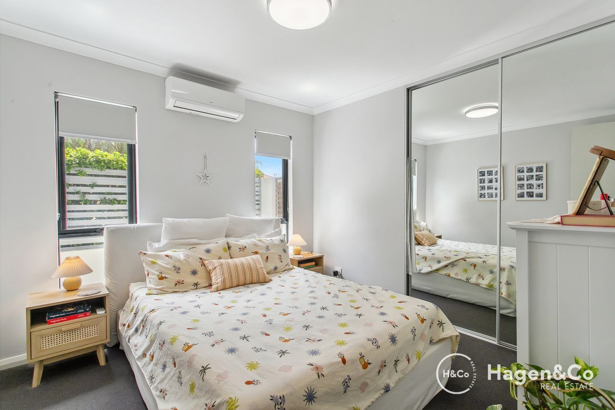 1/8 Ronald Street, Balcatta WA 6021 - Apartment For Rent | Domain
