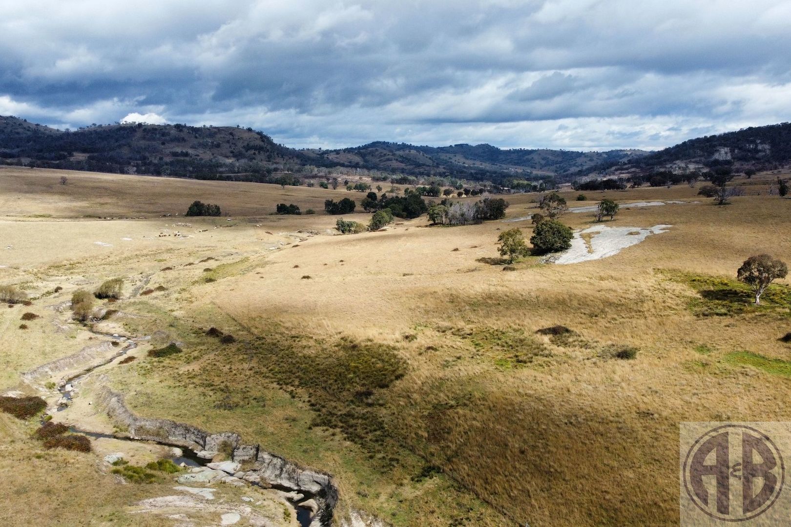 Sold in Woolbrook NSW 2354 on 19 Oct 2023 - 2018542035 | Domain