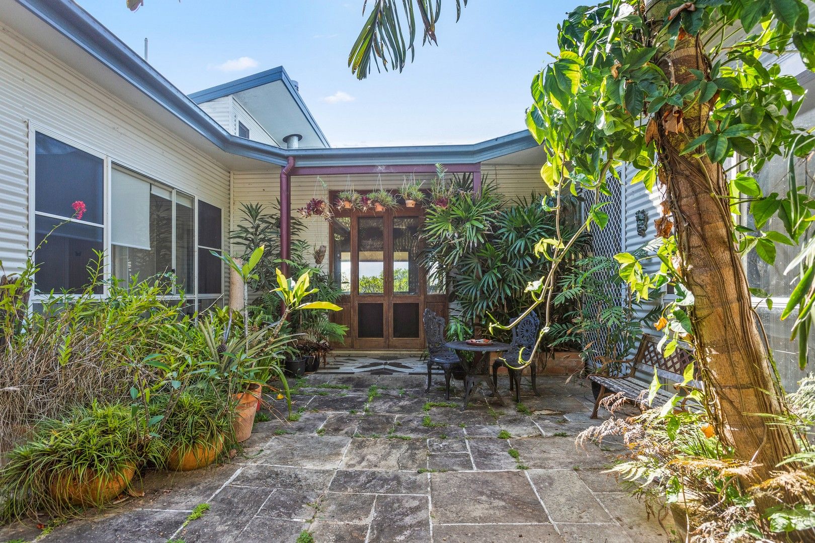 Chowan Creek NSW 2484 - 3 beds house for Rent, $795.00 Per Week ...
