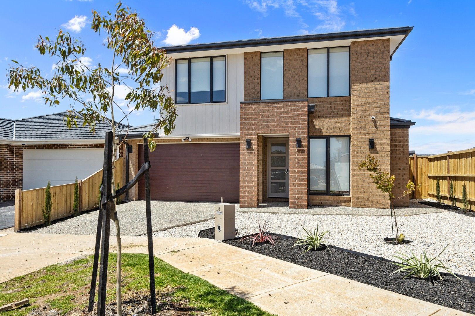 13 KYLIE CLOSE, Deanside VIC 3336 - House For Rent | Domain
