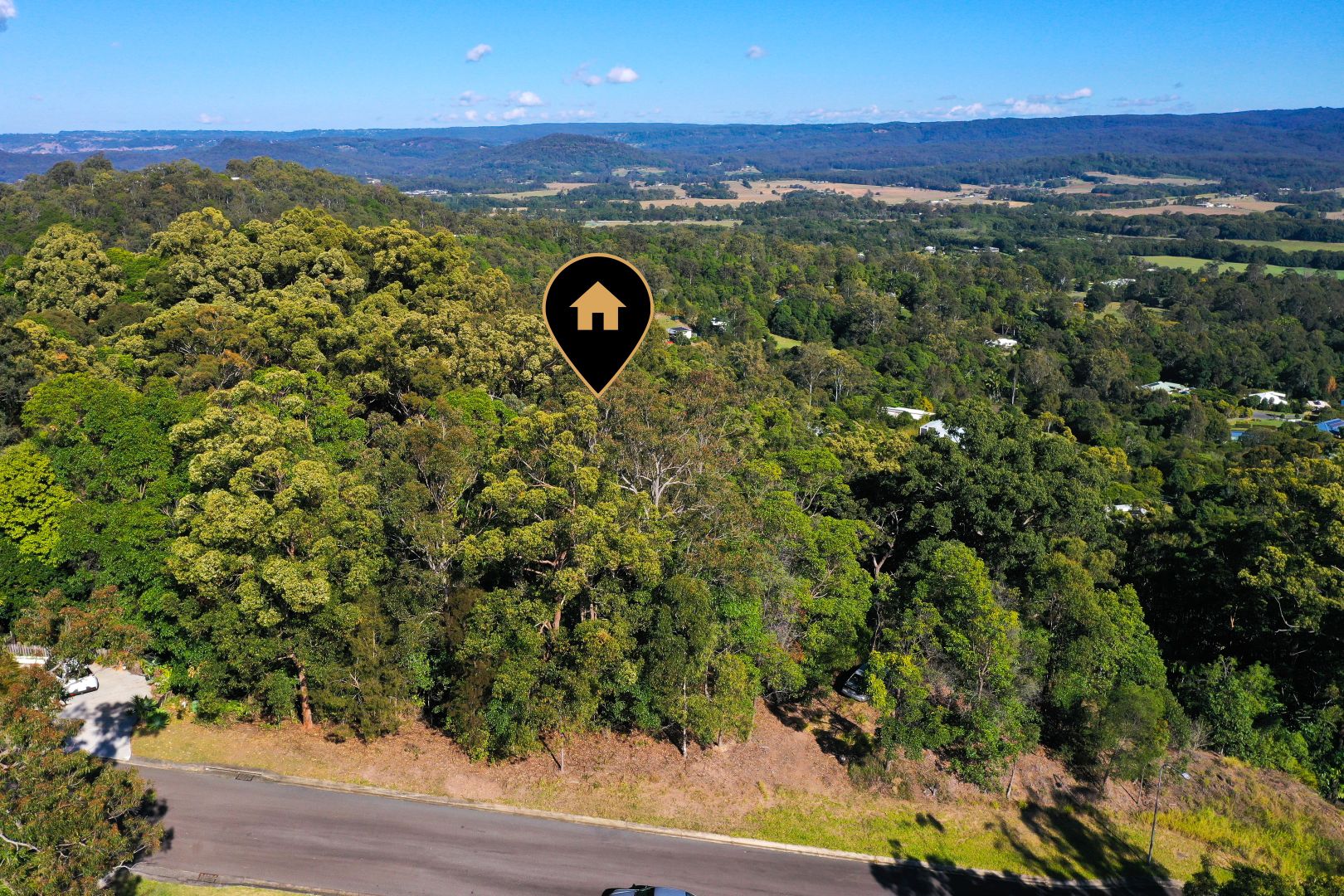 72 Honeydew Place, Ninderry QLD 4561 | Domain