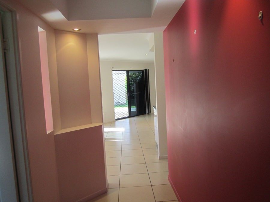 40 Wheeler Drive, Glenella QLD 4740 - House For Rent | Domain