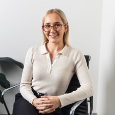 Maddy Stubbs | Wilson Glen Eira PTY LTD | Real Estate Agent in 195 ...