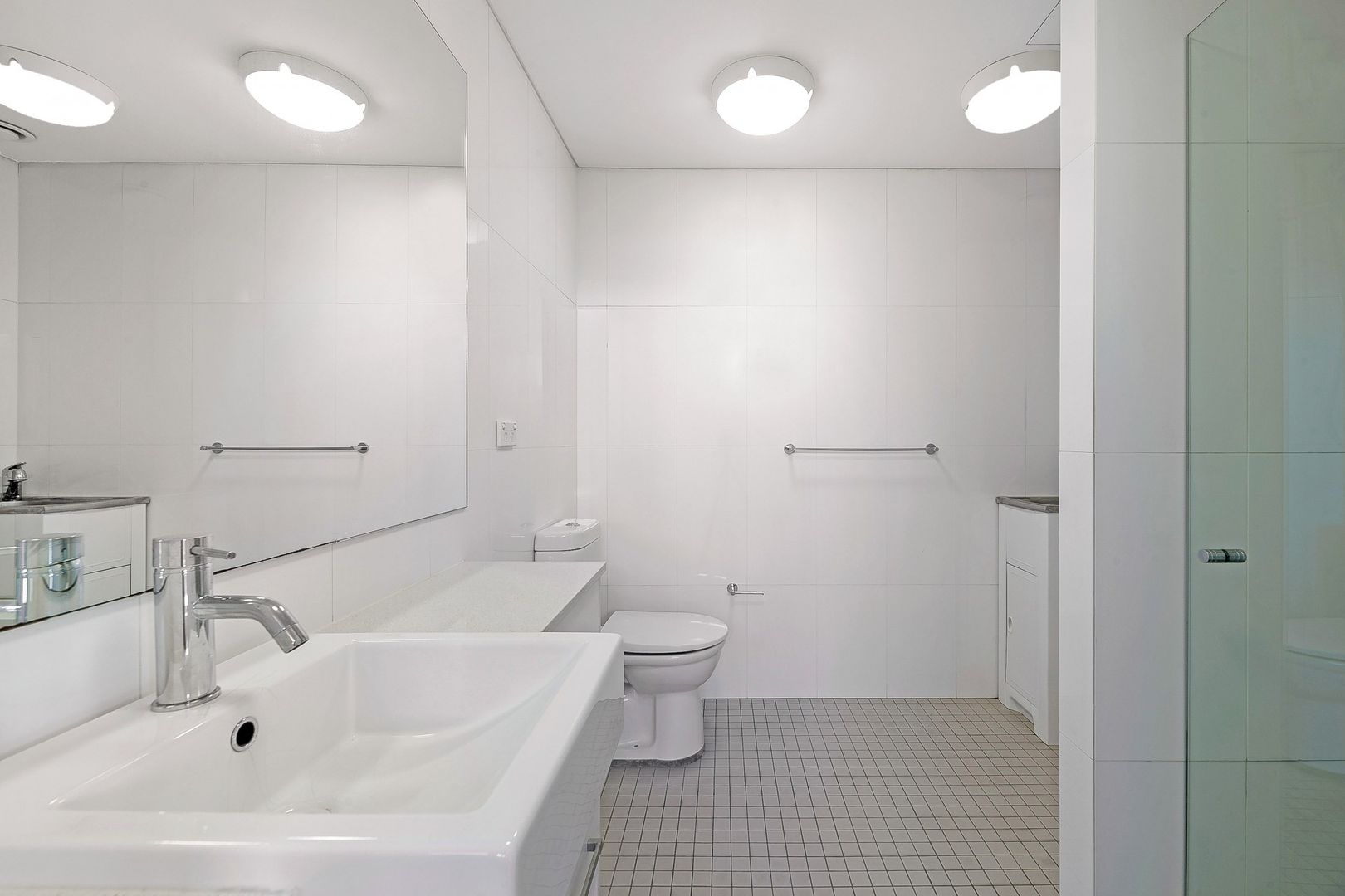 12/1 Elizabeth Street, Randwick NSW 2031 - Studio For Rent - $472 | Domain