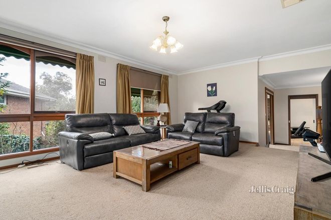 296 Real Estate Properties for Sale in Greensborough, VIC, 3088 | Domain