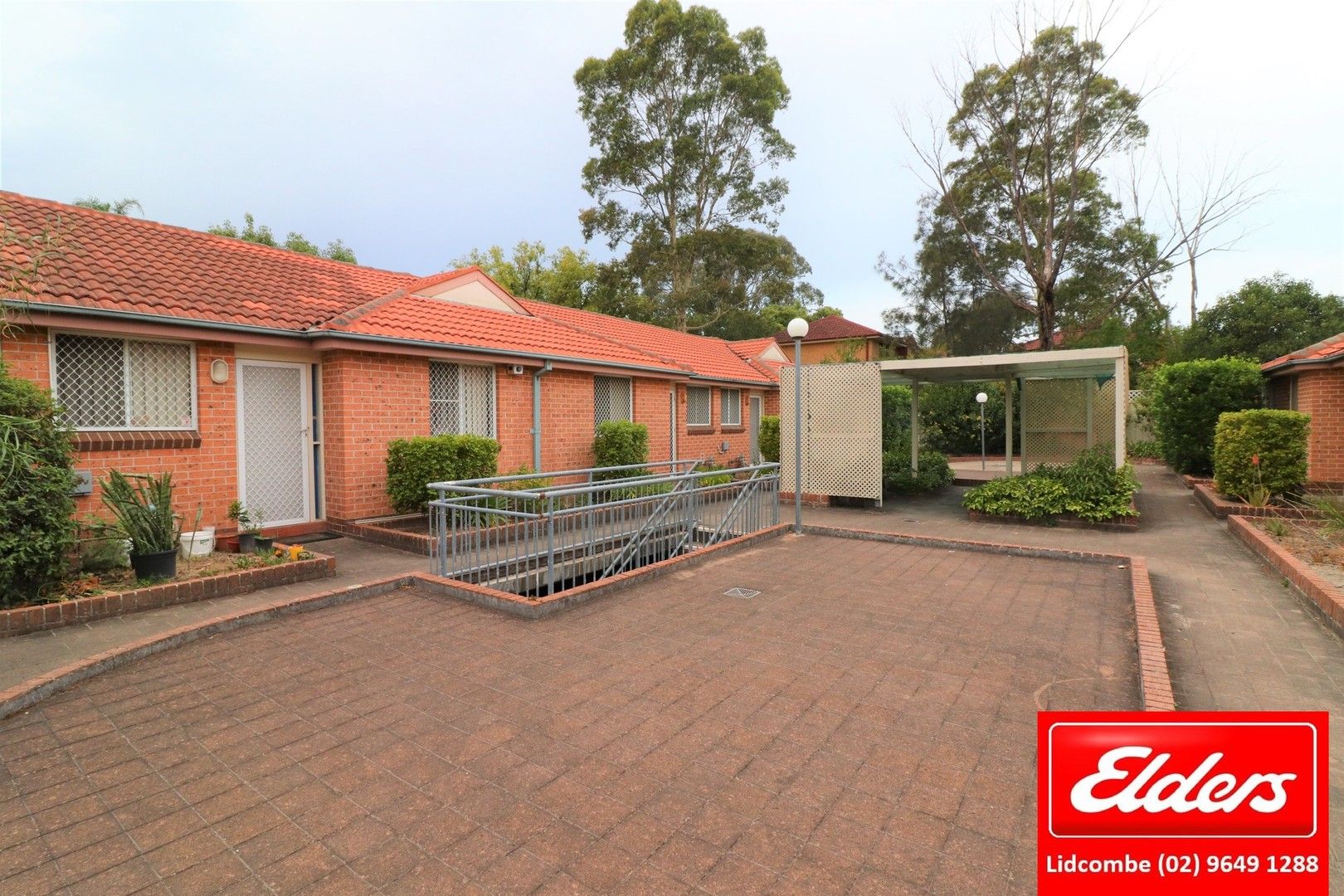 17/16-20 Swete Street, Lidcombe | Property History & Address Research ...