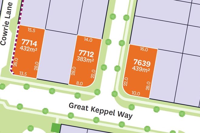 639 Real Estate Properties for Sale in Banya, QLD, 4551 | Domain