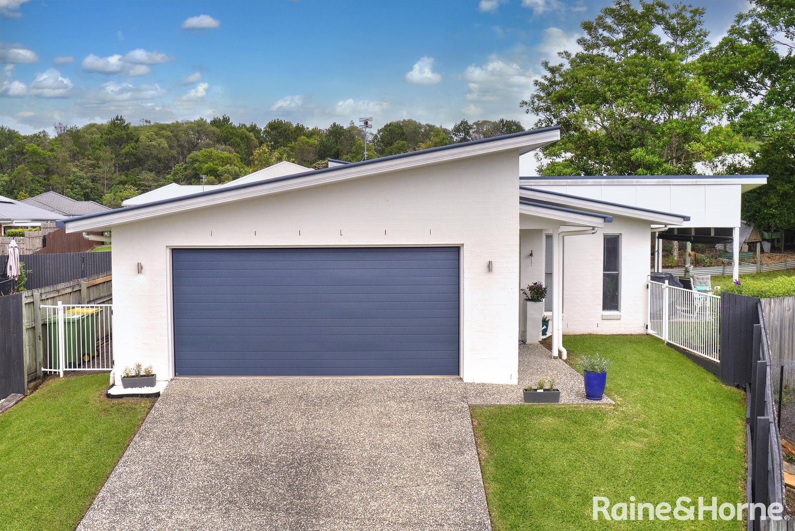 12 Dunbar Court, Cooroy QLD 4563 | Domain