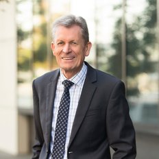 David Anderson | Nelson Alexander Docklands | Real Estate Agent in 846 ...