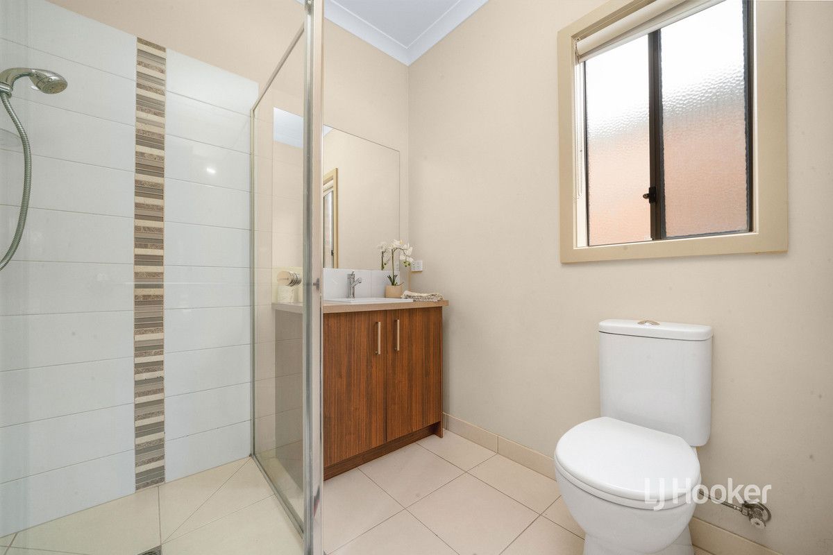28 Terrene Terrace, Point Cook VIC 3030 | Domain
