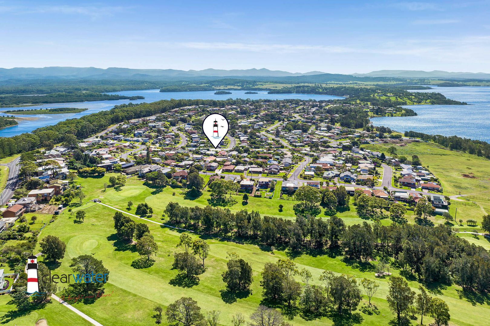 15 Anderson Ave, Tuross Head NSW 2537 | Domain