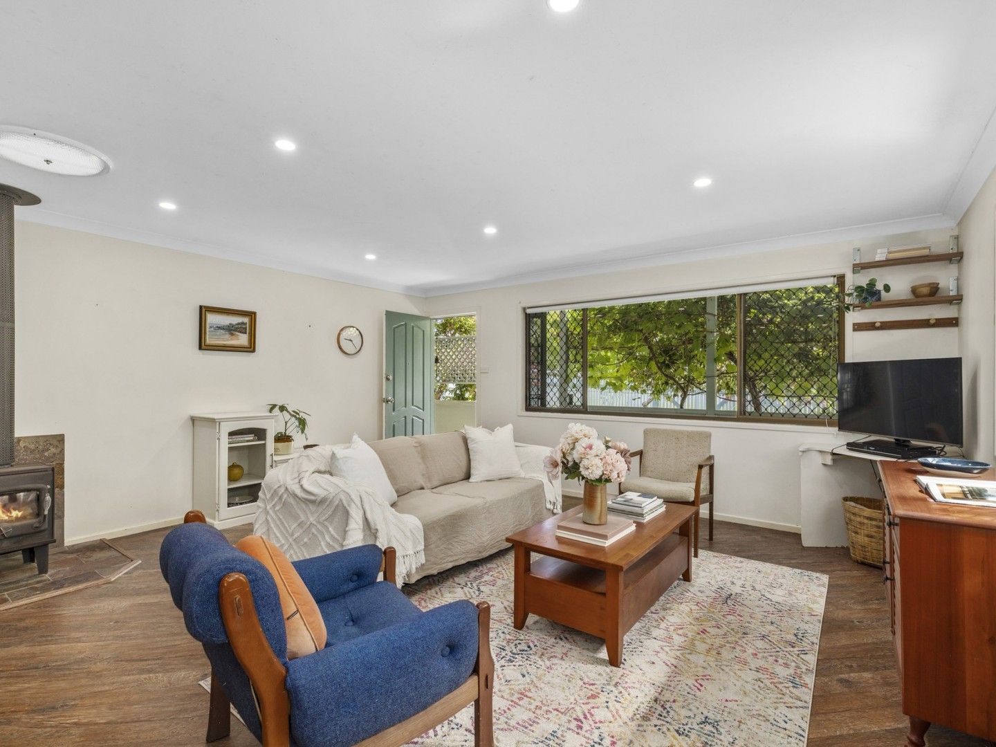 34 Dowle Street, Bellingen NSW 2454 | Domain
