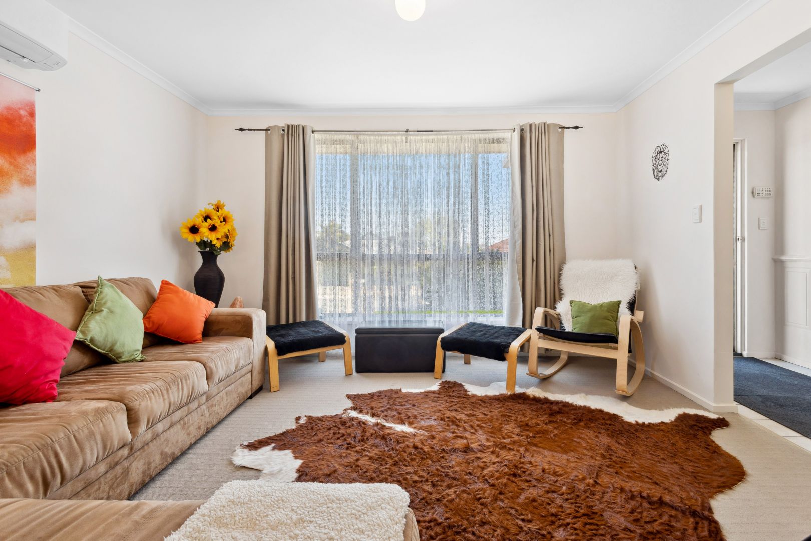 15 Zabica Avenue, Woodcroft SA 5162 | Domain