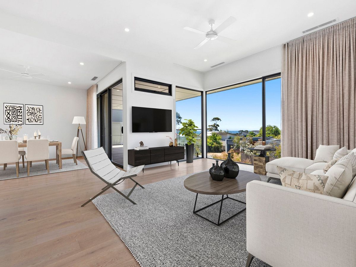 8 Flame Tree Grove, Mornington VIC 3931 - House For Rent | Domain