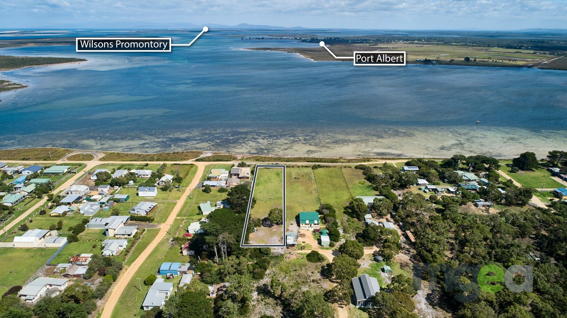 76 Sarena Parade, Robertsons Beach VIC 3971 | Domain