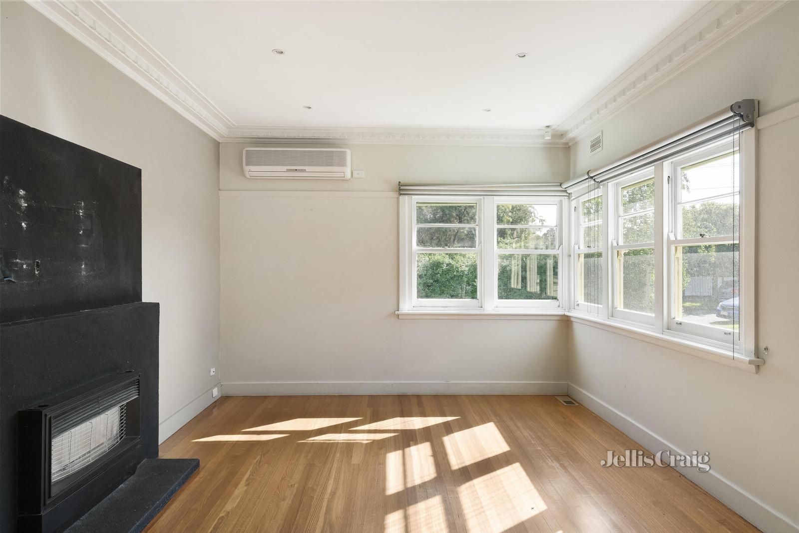 13 Horton Street, Reservoir VIC 3073 | Domain